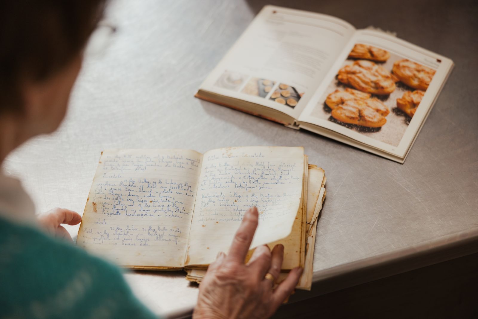 Dolomiti in purezza: ospitalità autentica e ritmi lenti in Val Badia